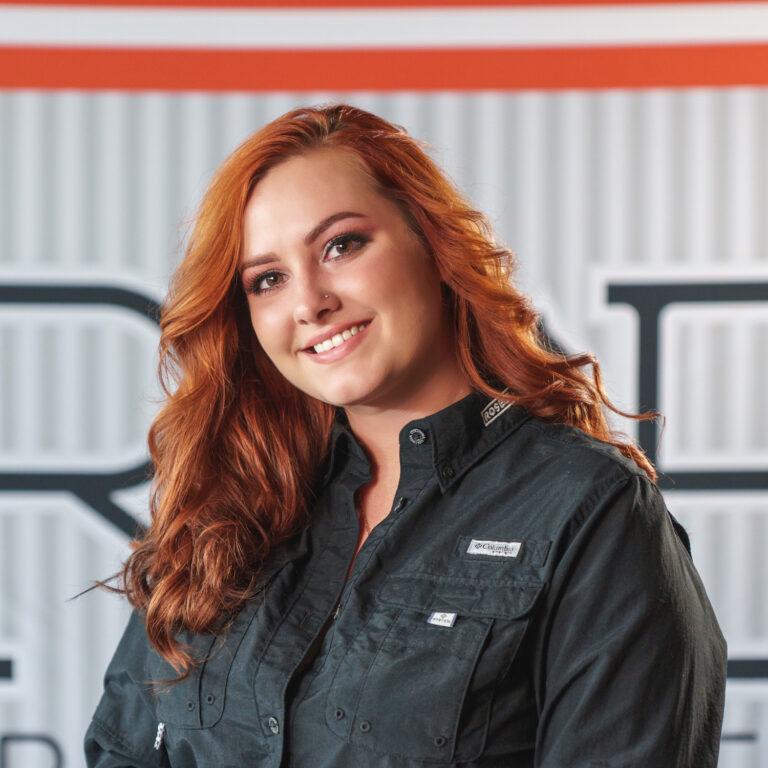 About RoseCraft Blades