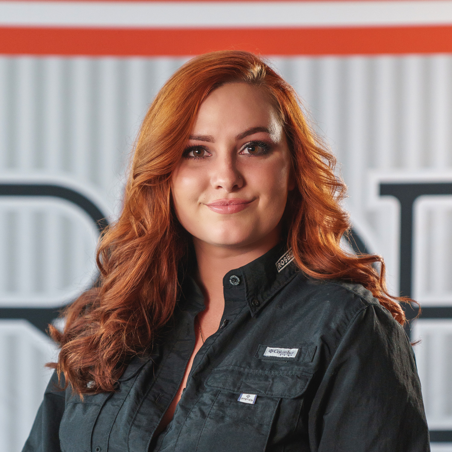 About RoseCraft Blades